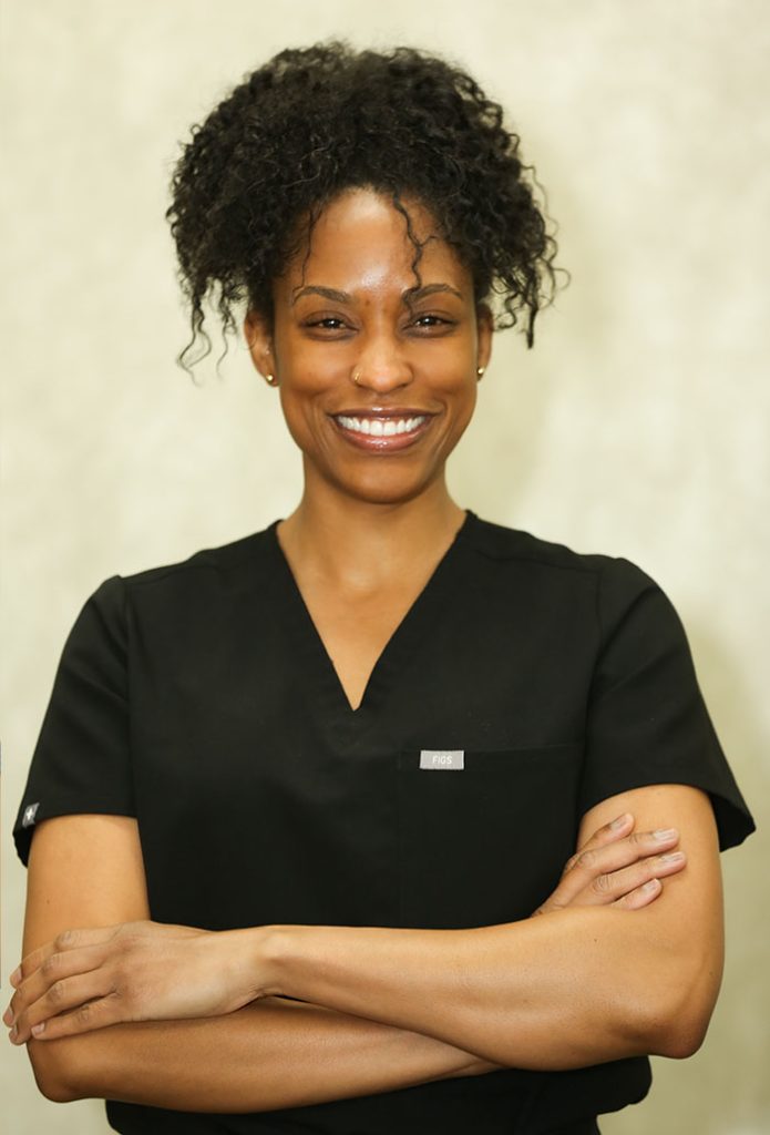 Meet Our Doctors | Mansouri Family Dental Care & Associates