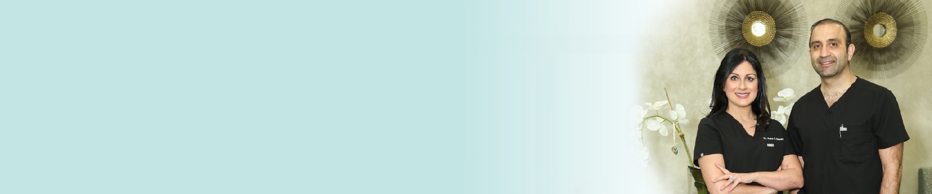 header-image-102425-license-confirmed | Mansouri Family Dental Care ...